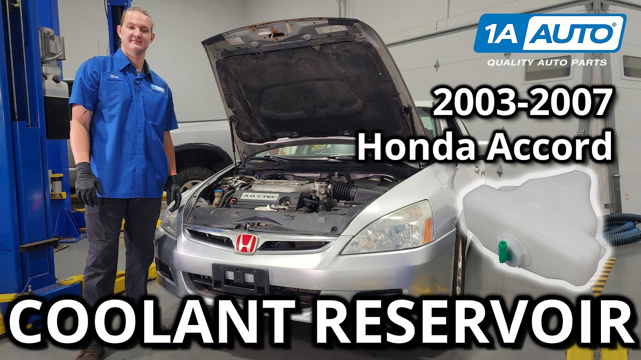 Sitemapcdatahttpswudinf Inetcomcoolant For Honda Accord 2007