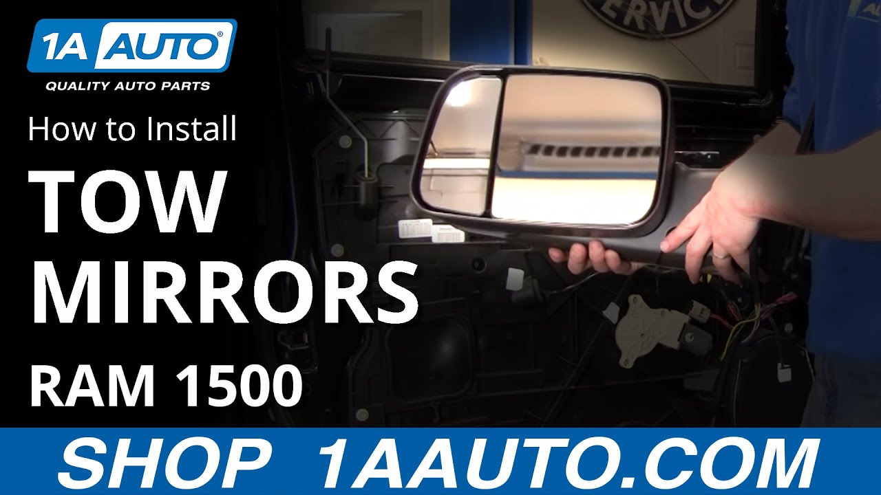 1A Auto Videos How-to install auto parts, perform repairs and part ...